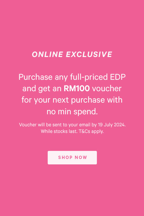 EDP Free Voucher