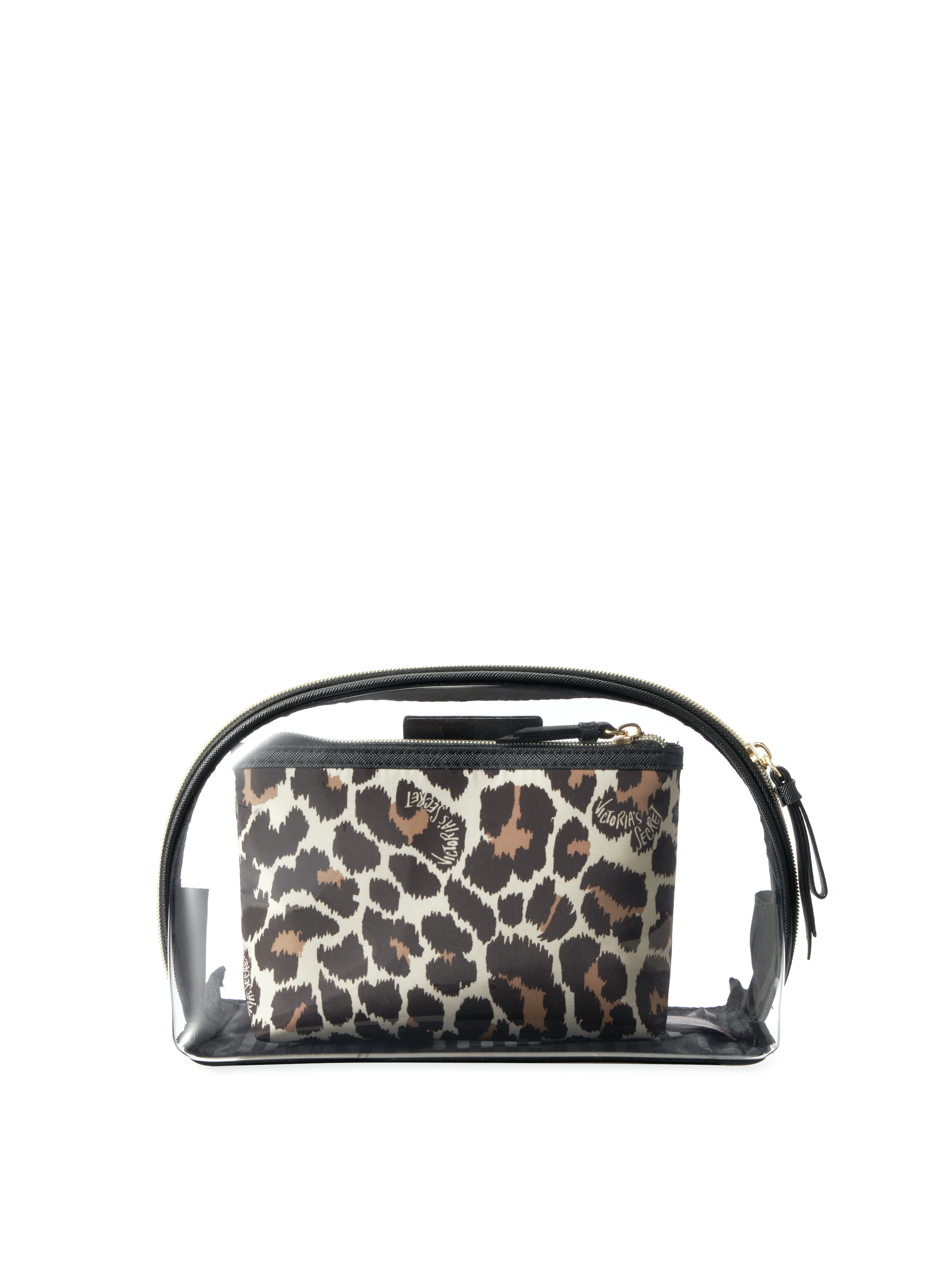 Cosmetic Bags | Victoria's Secret