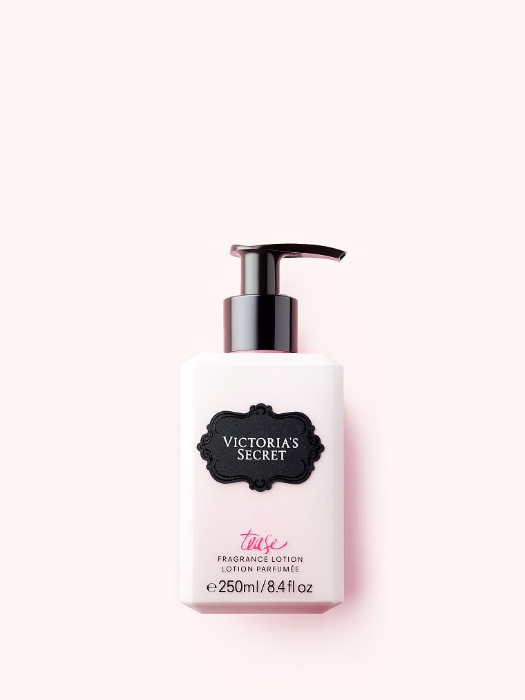 Fragrance Lotions | Victoria's Secret