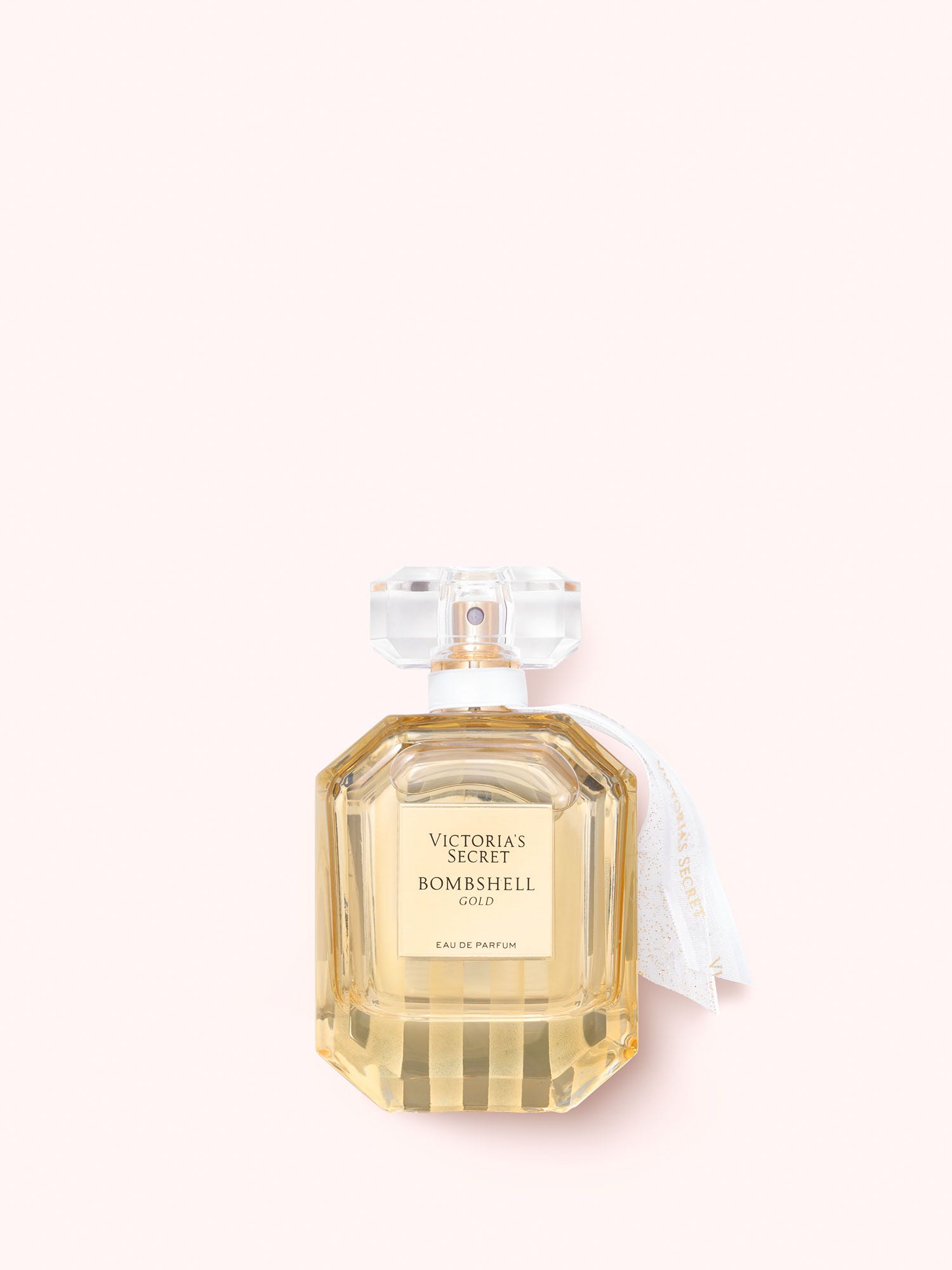 Perfume | Victoria's Secret