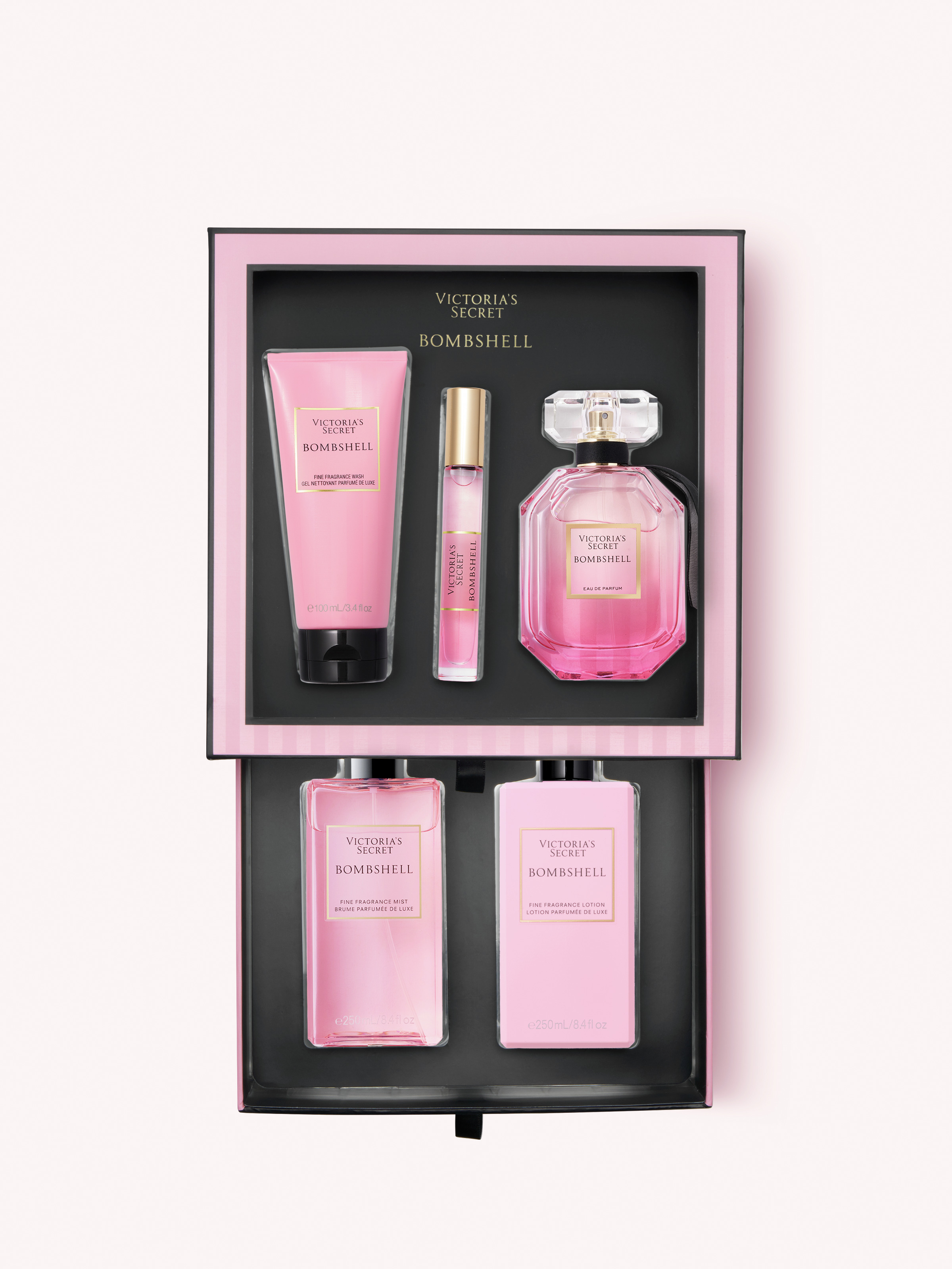 All Fine Fragrance | Victoria's Secret