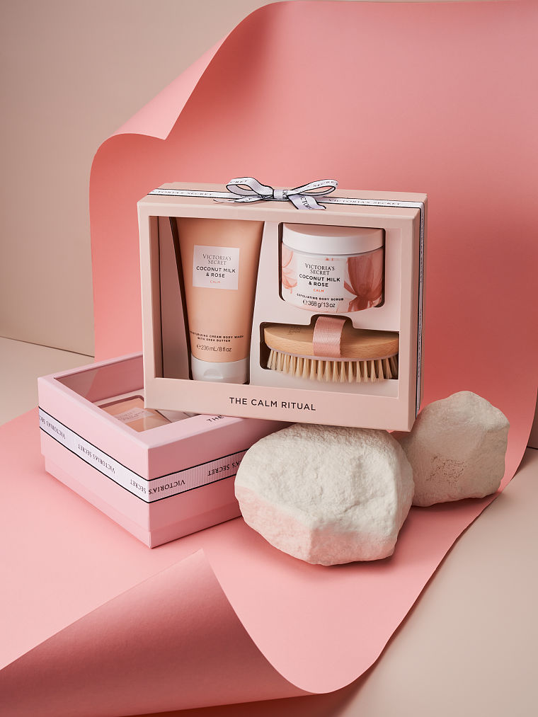 Giftsets | Victoria's Secret