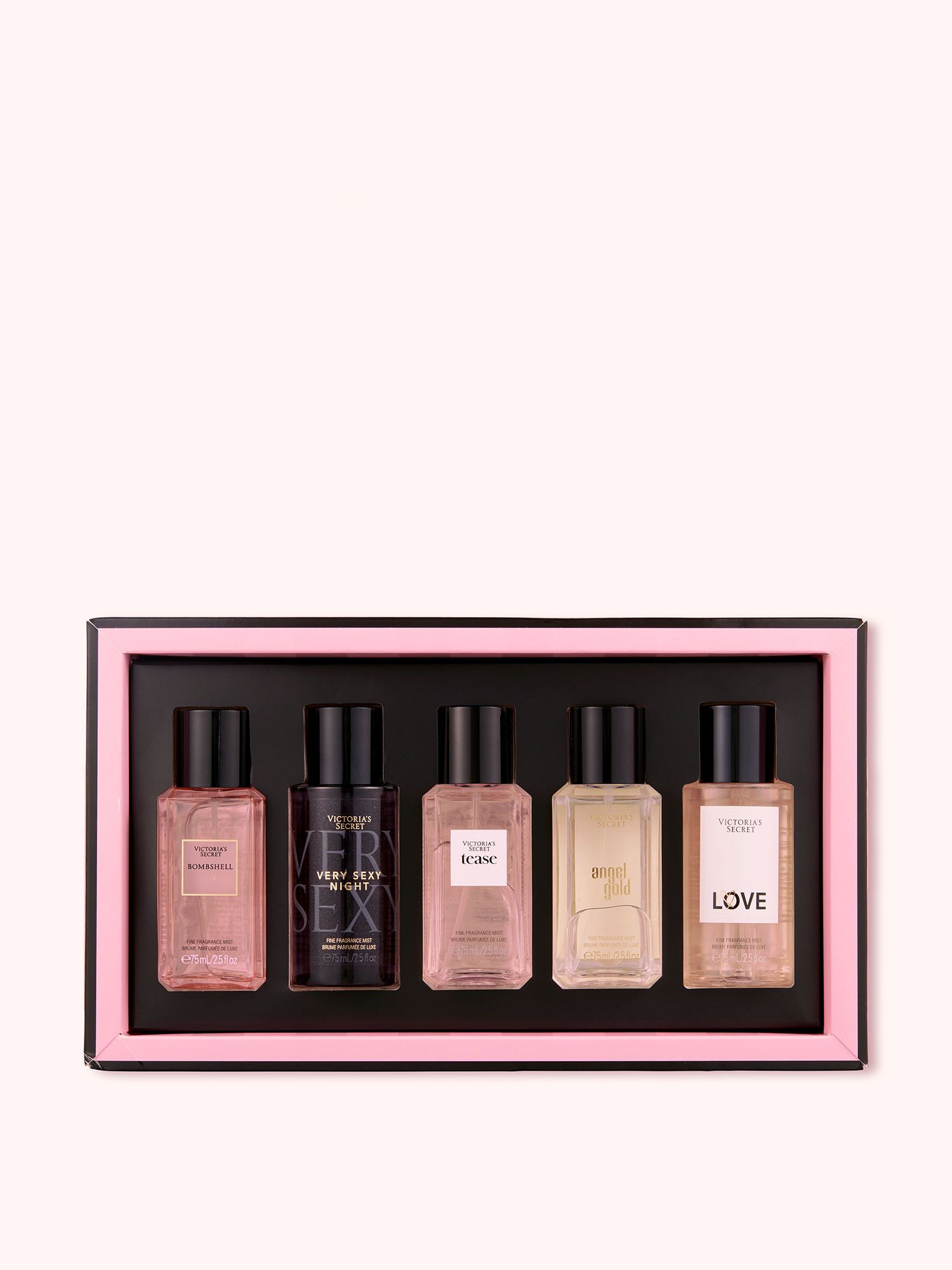 All Gift Sets | Victoria's Secret