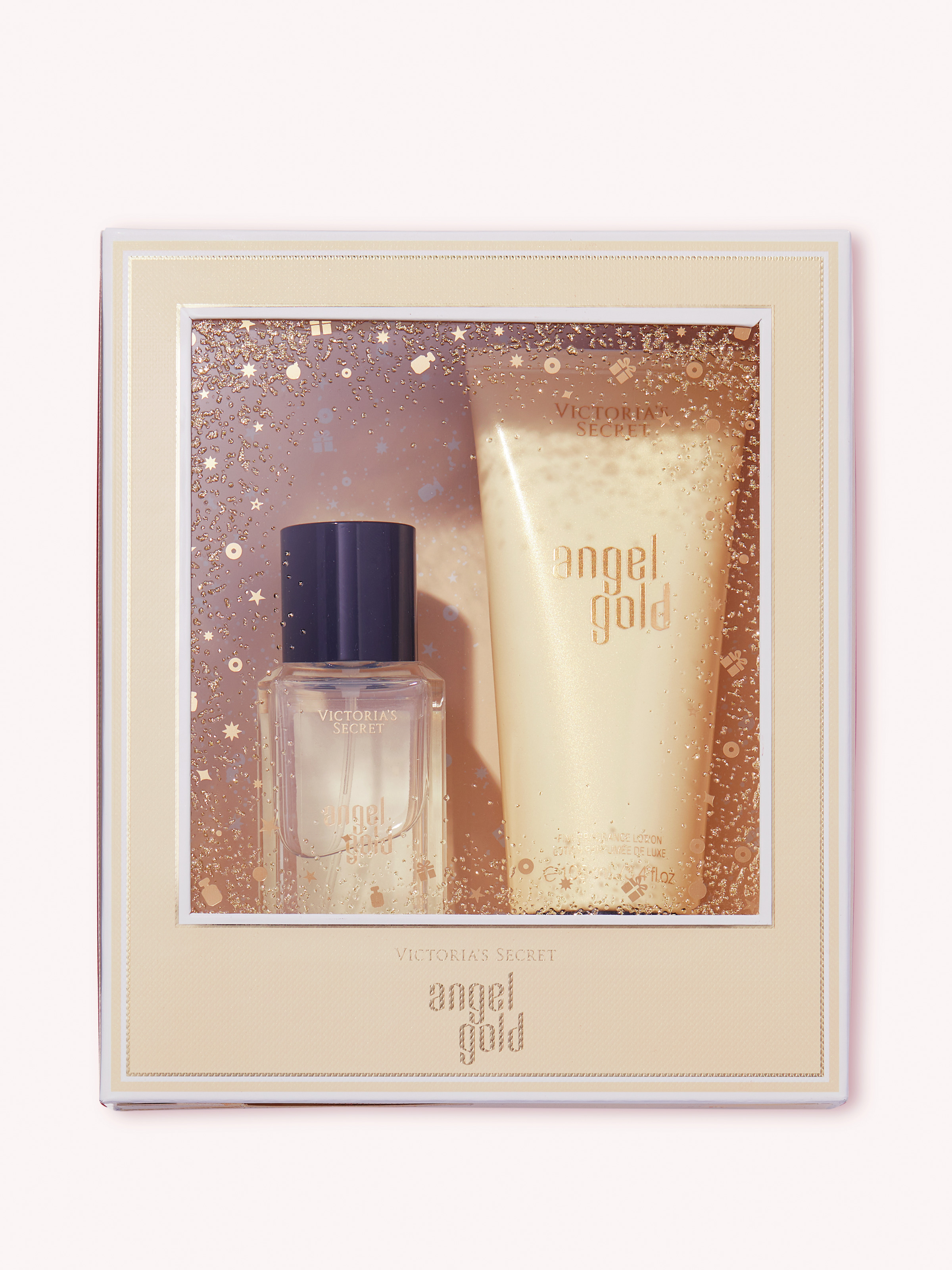 All Gift Sets | Victoria's Secret