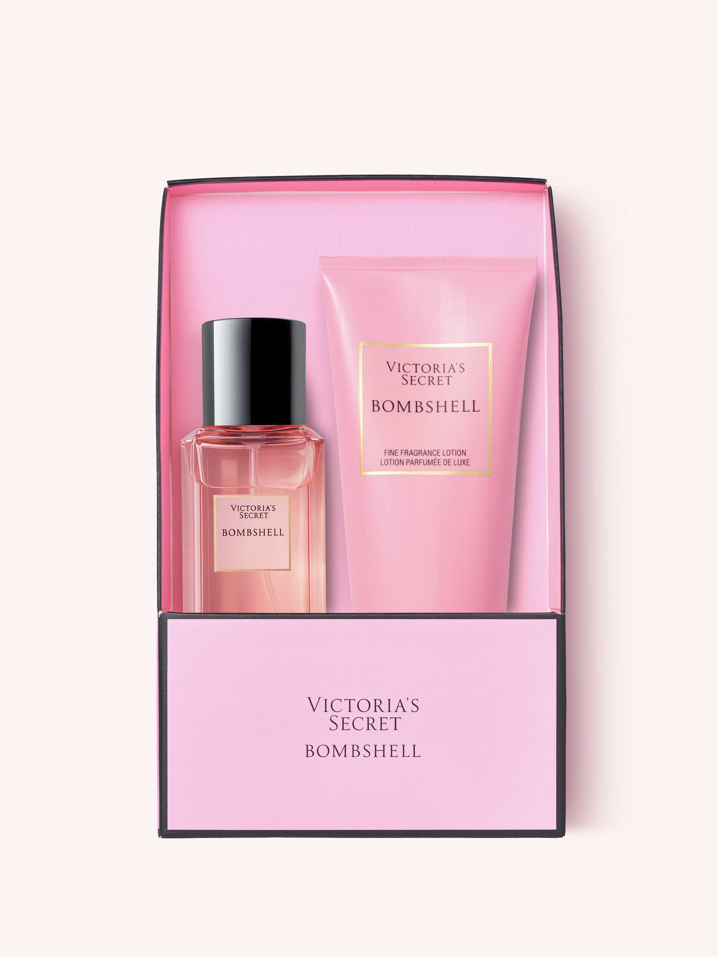 All Fine Fragrance | Victoria's Secret