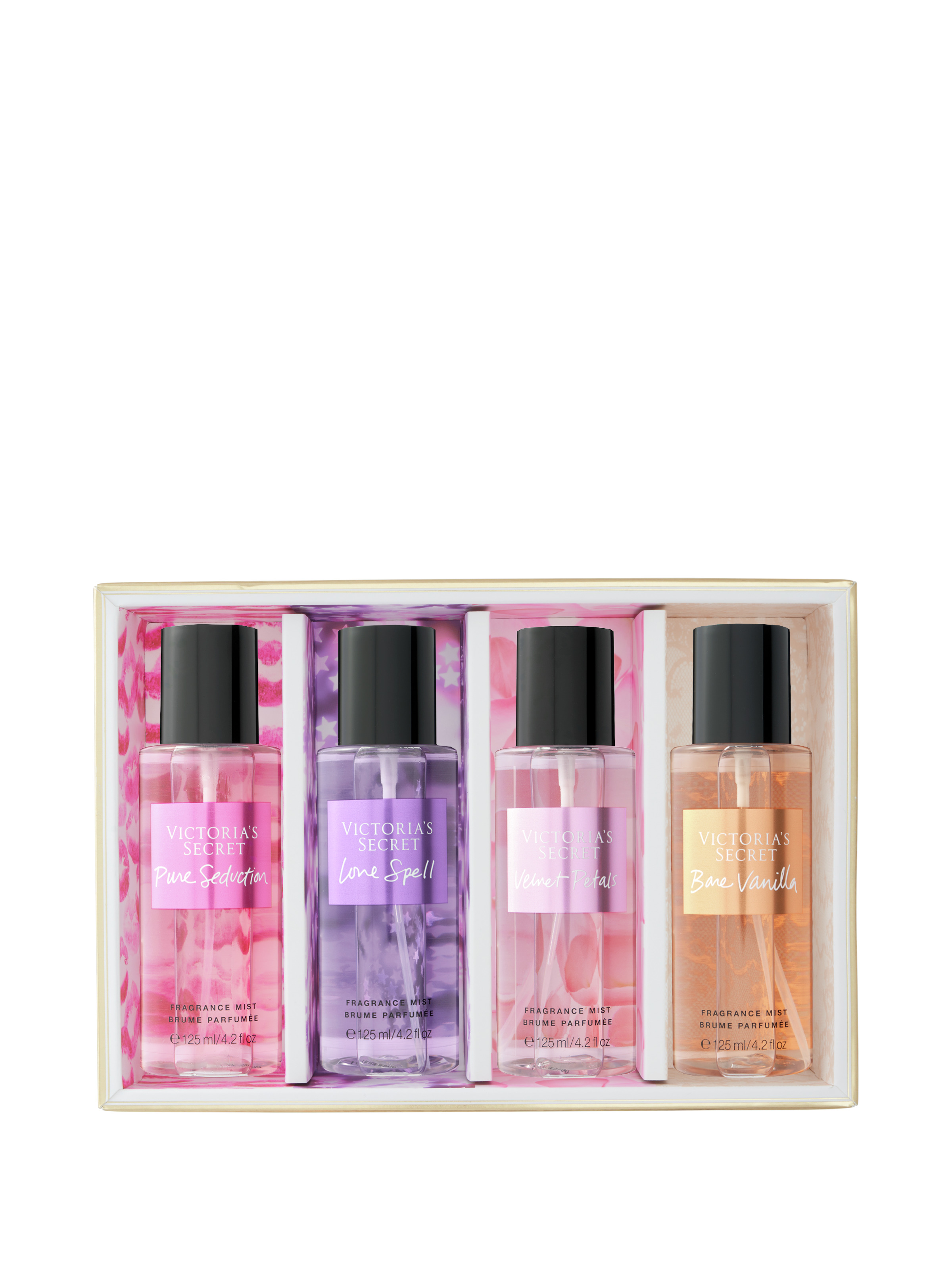 All Gift Sets | Victoria's Secret