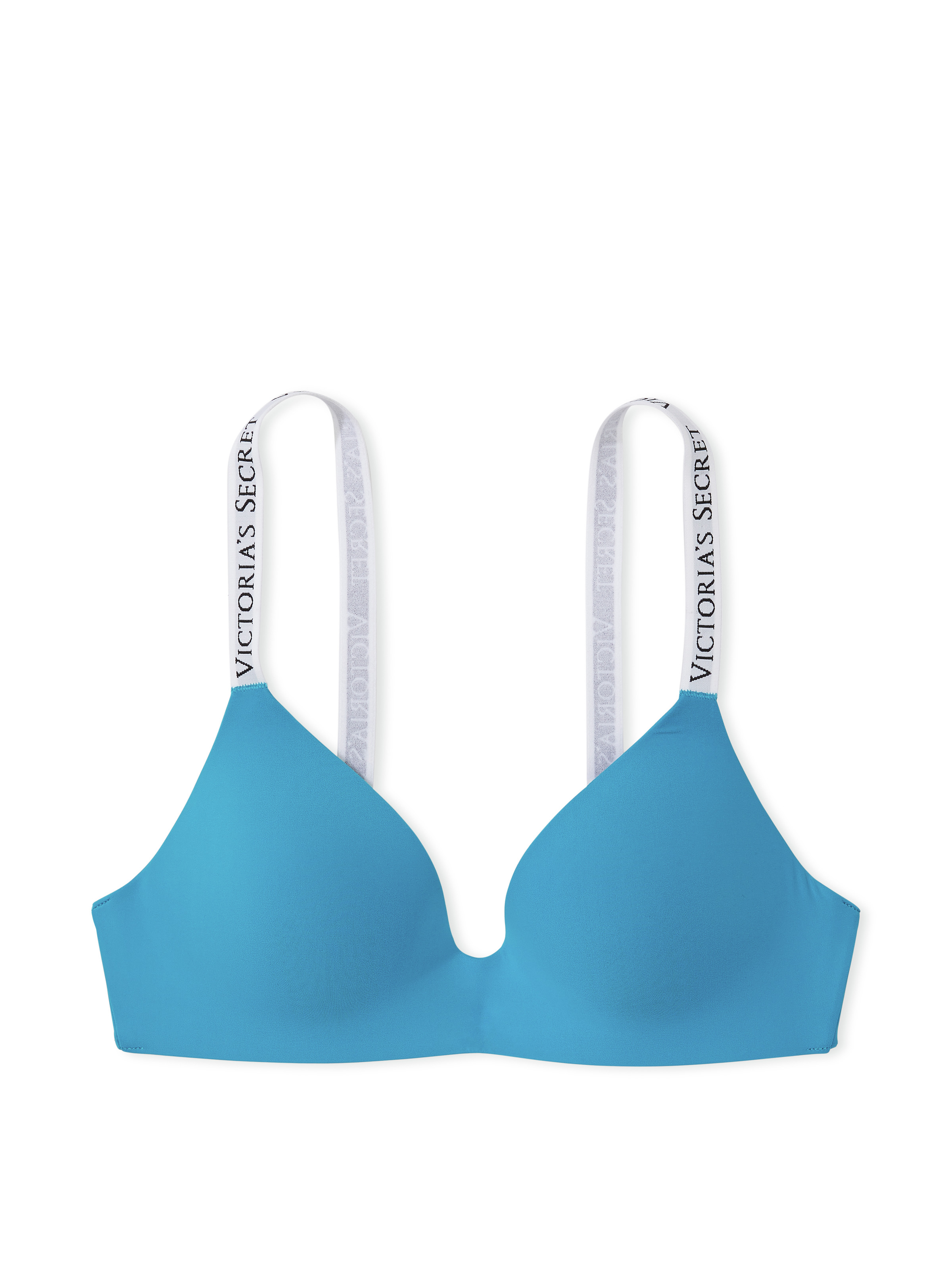 38ddd bra wireless